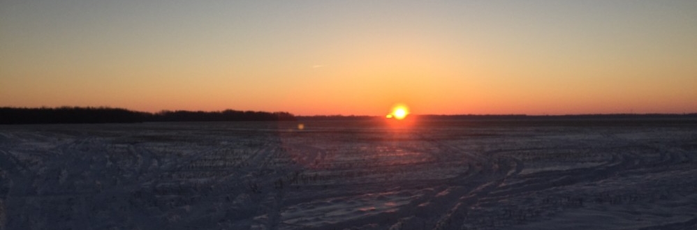 Town of Carrot River :. Saskatchewan's Outback